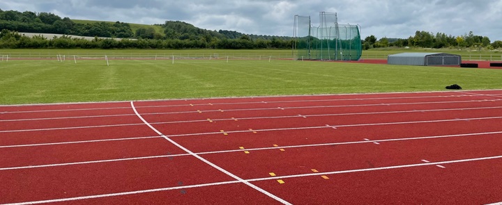 Gina’s visit to Dauntsey’s School | Dickinson British School Consulting