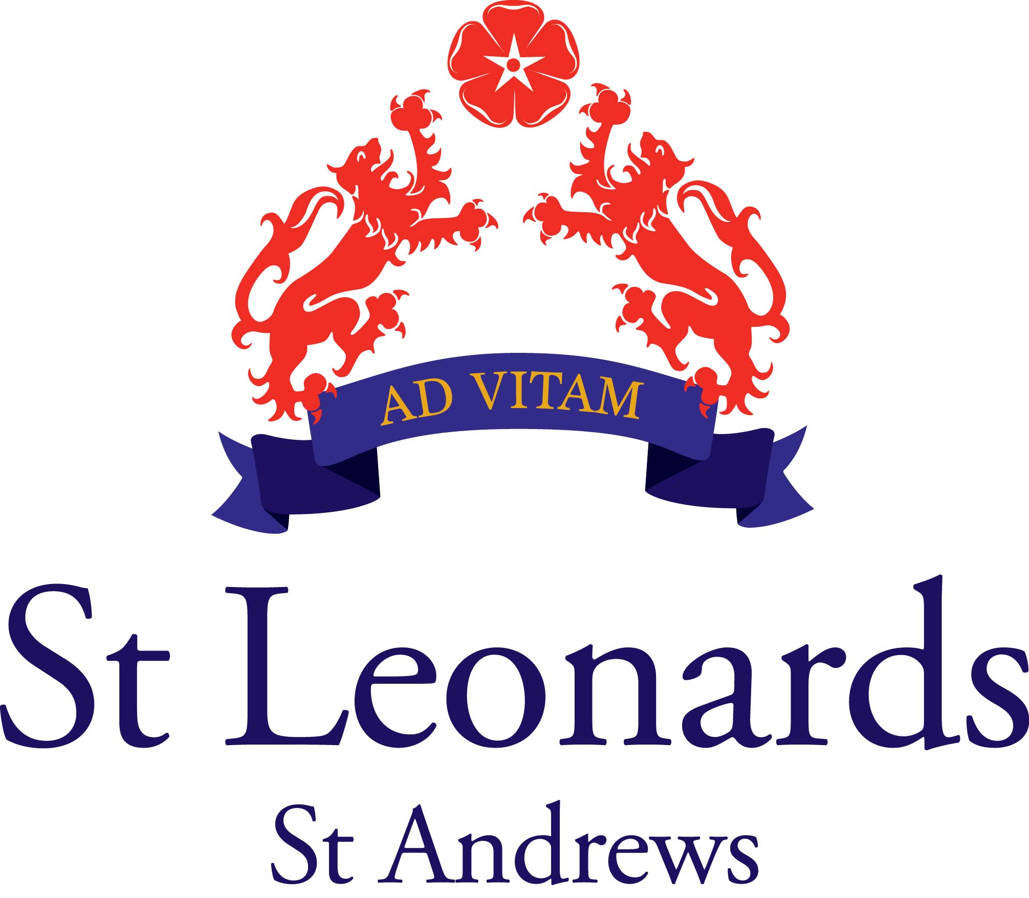 St Leonards School | Dickinson Boarding Schools