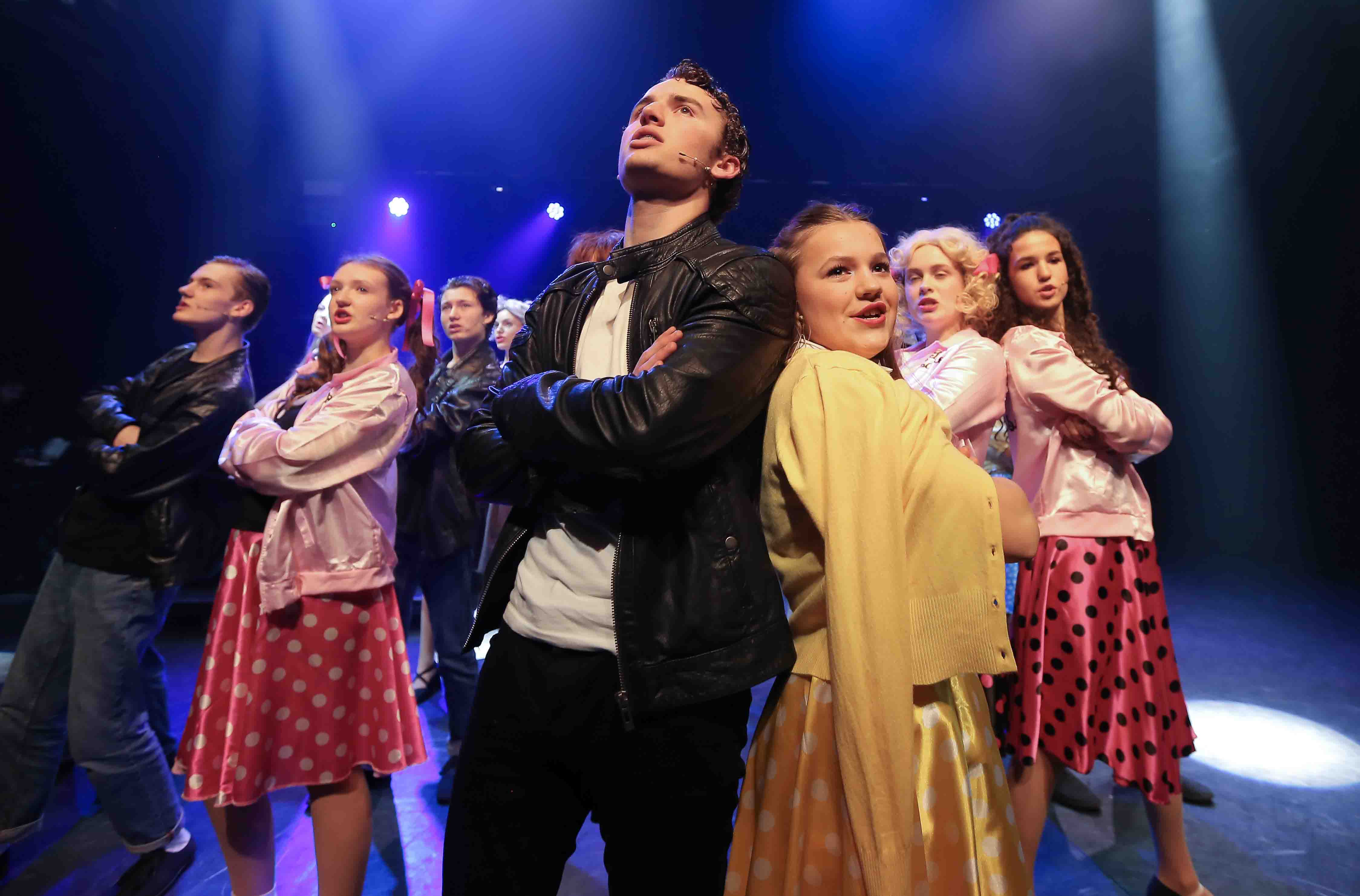 Prior Park College | Dickinson Boarding Schools