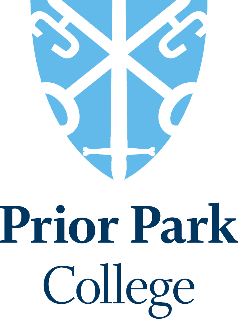 Prior Park College | Dickinson Boarding Schools
