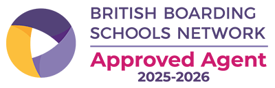 Guildhouse School | Dickinson Boarding Schools